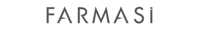 Farmasi